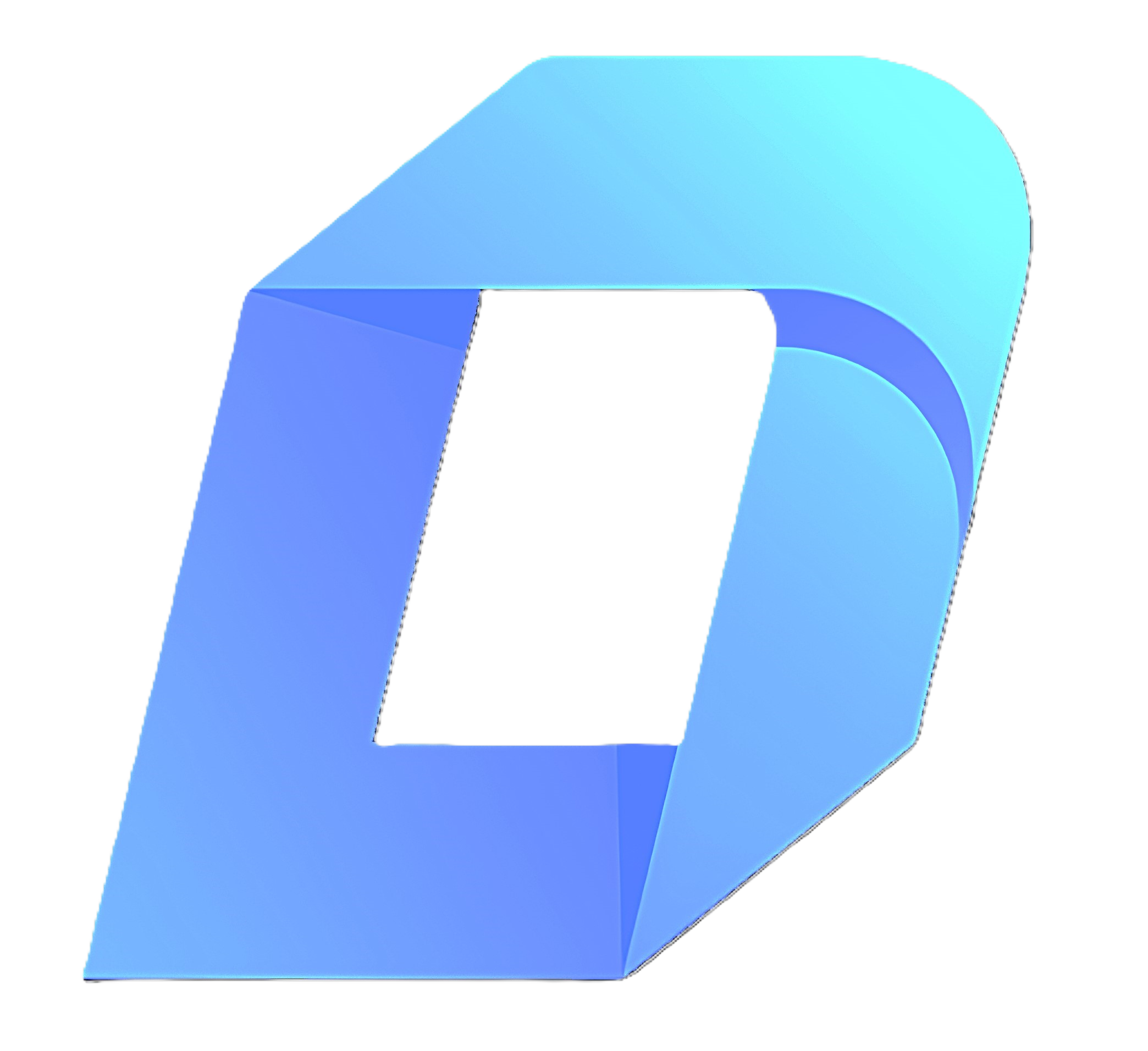app.drop-ify.shop — Products